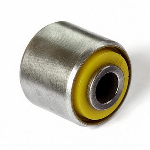 Siberian Bushing Polyurethane Front Suspension Lower Mounted Shock ...