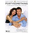 Amazon.com: Fortysomething : Hugh Laurie, Anna Chancellor, Benedict ...