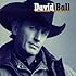 David Ball - Thinkin' Problem - Amazon.com Music