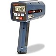Amazon.com: Stalker Sport 2 Radar - Scout Package. Free UPS Ground ...