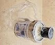 Amazon.com: SHURFLO EV959207 Everpure Part-Timer Filter Cartridge ...