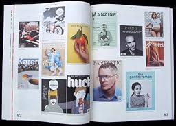Graphic Design: Now In Production: Ian Albinson, Rob Giampietro, Jeremy ...