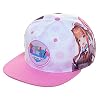 Doki Doki Literature Club Hat - Officially Licensed in Saudi Arabia ...