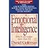 Becoming a Resonant Leader: Develop Your Emotional Intelligence, Renew ...