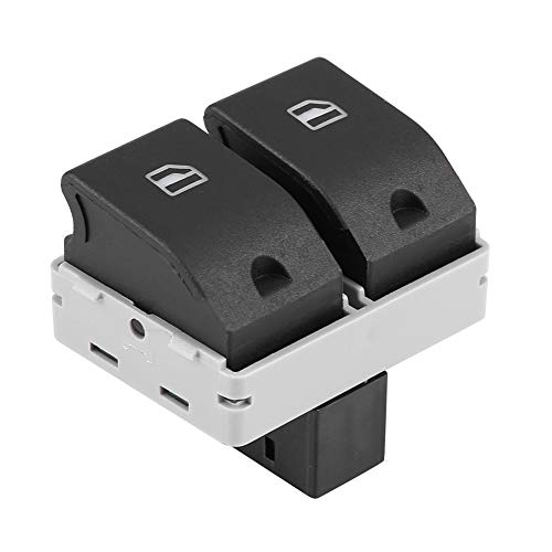 Switch Electric Window | Cheap Replacement Switch Electric Window Car Parts