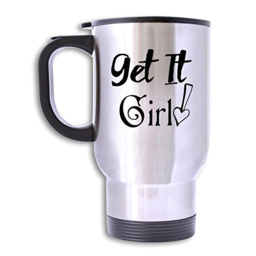 IT Coffee Mug | Coffee-mug.org