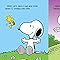 It's Springtime, Snoopy! (Peanuts): Gallo, Tina, Schulz, Charles M ...