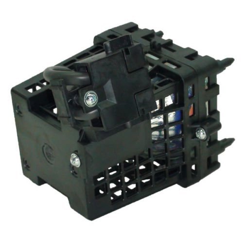 Compatible XL-5200 Sony,KDS-60A2000,KDS-60A2020,KDS-60A3000 Replacement ...