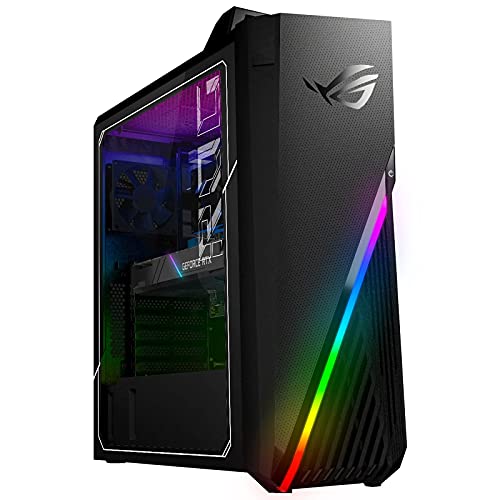 Custom Build Pc shop Kenya | Buy Custom Build Pc products online Kenya ...
