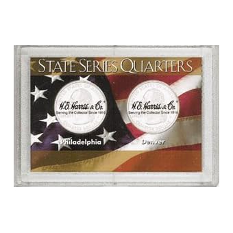 Coin Collecting Starter Kit - Includes Truth Fanatic Coin Collection ...