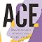 Ace: What Asexuality Reveals About Desire, Society, and the Meaning of ...