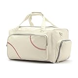 Zumer Sport Bags And Backpacks - A Quick Review