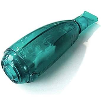 Smiths Medical Acapella Choice - Dispositivo vibratorio de PEP, 27-7000 ...