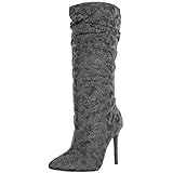 Amazon.com | Jessica Simpson Women's Lasnia | Pumps