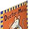 Doctor Maisy: Lucy Cousins: 9780763616137: Amazon.com: Books