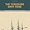 The Yorkshire "Mary Rose": The Ship "General Carleton" of Whitby ...