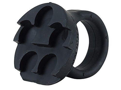 MaxFire Revolver Speedloader 45 Long Colt 5-Shot Taurus 450, 460 ...