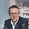 Das Netz: Thriller (William-Sandberg-Serie, Band 2) : Olsson, Fredrik T ...