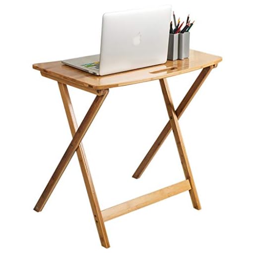 Bamboo Computer Desks | Bamboo Home Décor