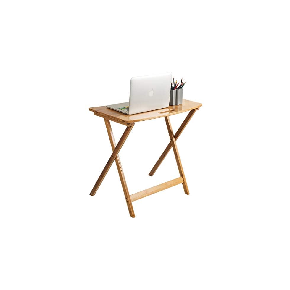 Bamboo Computer Desks | Bamboo Home Décor