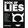 Amazon.com: Book of Lies: The Disinformation Guide to Magick and the ...