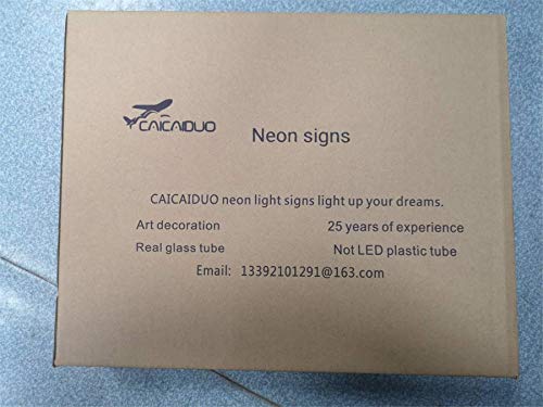 Neon Signs Lady Back Neon Sign Pink Neon Lights Signs Neon Art ...