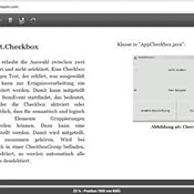 Java Programmieren für Einsteiger: Der leichte Weg zum Java-Experten ...