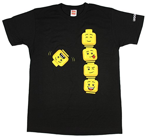 Men's LEGO T-Shirts