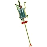 Alpha Air AL500-12 Aerator - Replacement for Jet Septic Systems ...