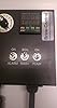 240V BIAB (Brew In A Bag) Controller with 120V Circulation Pump Control ...