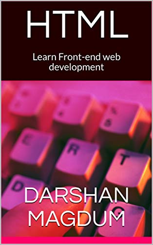 9 Best New Front-End Development Books To Read In 2019 - BookAuthority