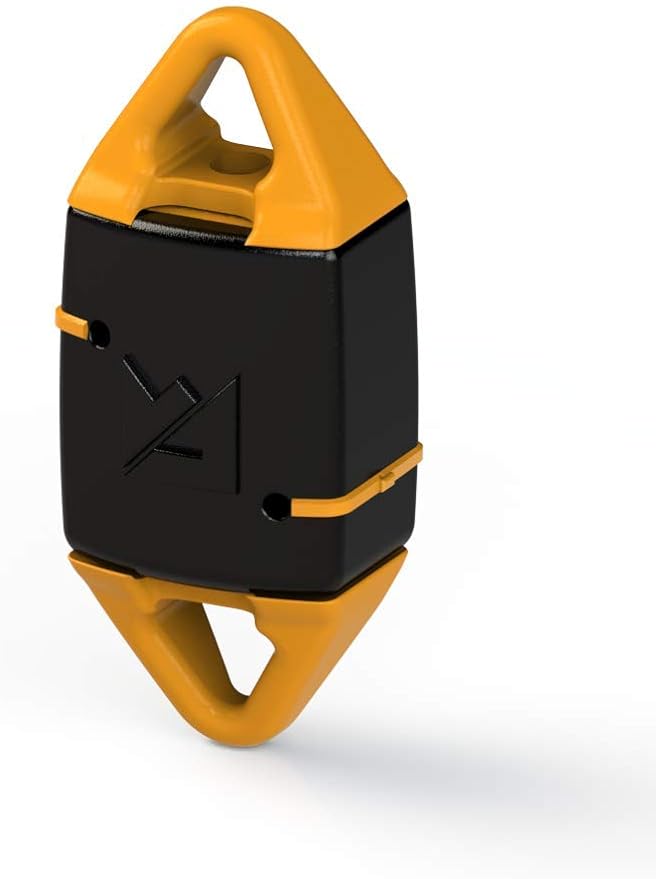 KINVENT Kforce LINK - dinamómetro Manual tracion Conectado por ...