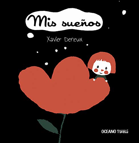 MIS SUEÑOS: Descubre una noche llena de sorpresas (PRIMERAS TRAVESÍAS ...