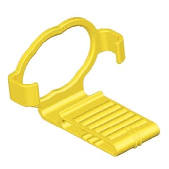 Amazon.com: Dentsply 552501 XCP-DS Sensor Holder for Dexis Perfect Size ...