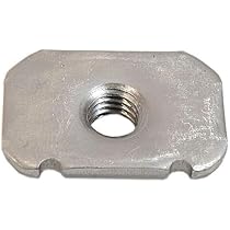 Gilbert Ugarte's Instagram, Twitter & Facebook on IDCrawl