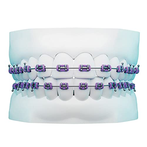 Plaque HD Plaque Identifying Toothpaste And Mouth Rinse Bundle | Made ...