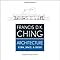 Architecture: Form, Space, and Order: Francis D. K. Ching ...