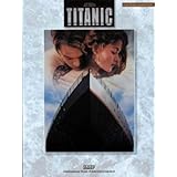 James Cameron's Titanic [Paperback]: Amazon.com: Books