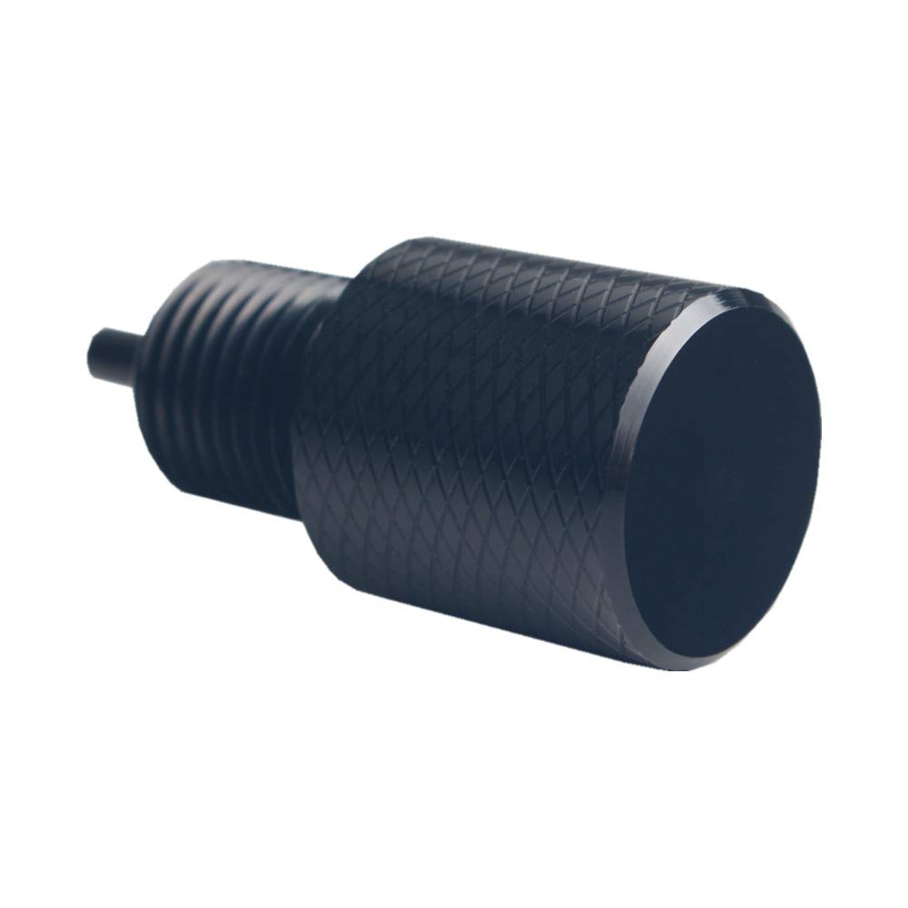 Mua DEWHEL Aluminum Brake Proportioning Valve Bleeder Tool GM Style ...