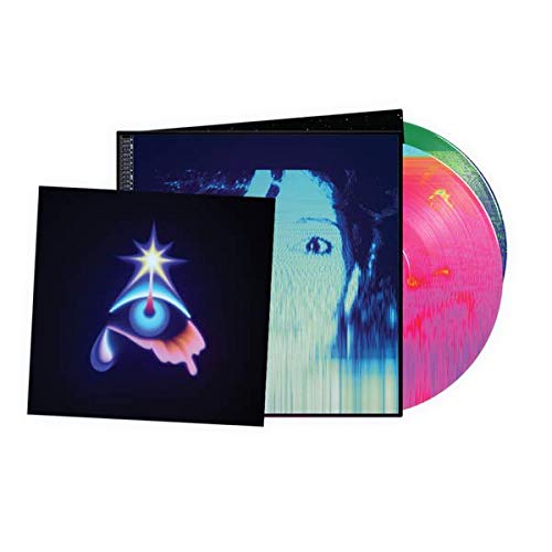 The Avalanches, Various Artists - We Will Always Love You - Exclusive ...