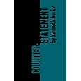 Amazon.com: Counter-Statement: 9780520001961: Burke, Kenneth: Books