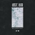 Wage War - Deadweight - Amazon.com Music