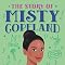 The Story of Misty Copeland: A Biography Book for New Readers (The ...