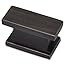 Cosmas 181ORB Oil Rubbed Bronze Cabinet Bar Handle Pull Knob - 2" Long ...