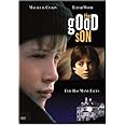 Amazon.com: The Good Son : Macaulay Culkin, Elijah Wood, Wendy Crewson ...