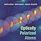 Optically Polarized Atoms: Understanding Light-Atom Interactions: Amazon.co.uk: Marcis Auzinsh ...