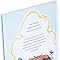 Instructions: Gaiman, Neil, Vess, Charles: 9780061960321: Amazon.com: Books