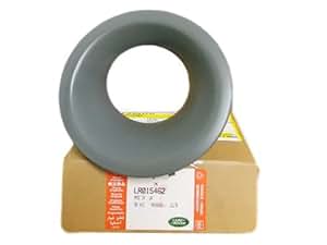 Amazon.com: Genuine LAND ROVER FOG LAMP BEZEL FRONT BUMPER LR4 RH RIGHT ...
