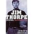 Amazon.com: Undefeated: Jim Thorpe and the Carlisle Indian School ...
