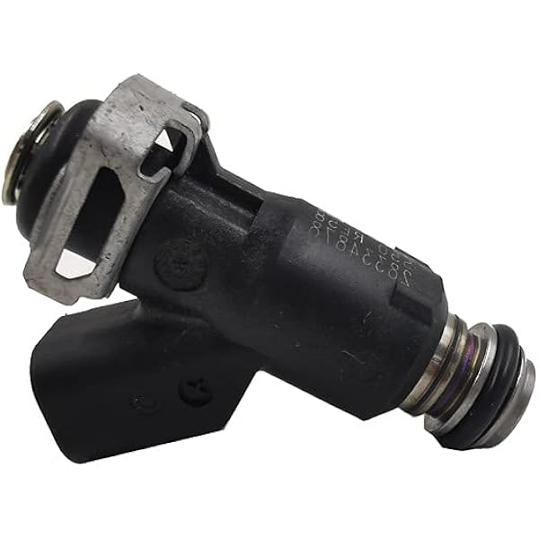 Fuel Injector Hisun 400 UTV ATV Cub cadet，Massimo，MSU，YS Fuel Injectors